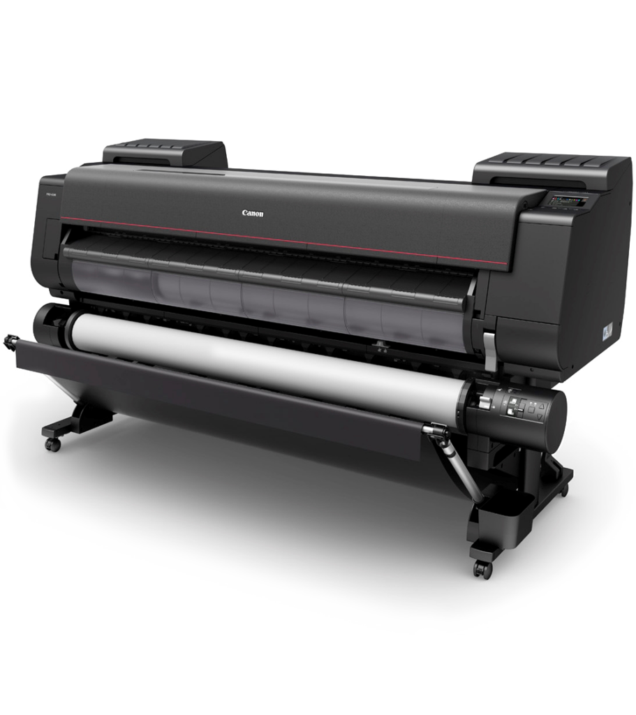 Plotters & Printers – B&H Technical Services, Inc.