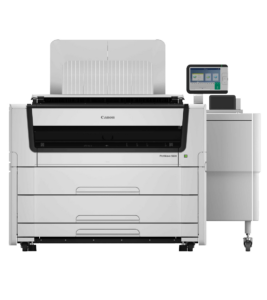 Plotters & Printers – B&H Technical Services, Inc.